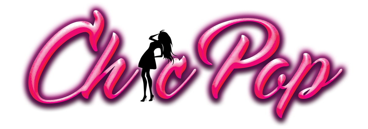 Chic Pop